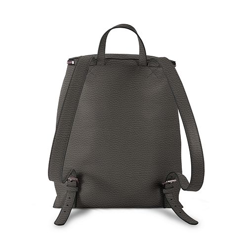 Leather Designer Backpacks