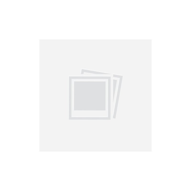 Pocket Leather Note Pad (13.3 x 8.5 cm)
