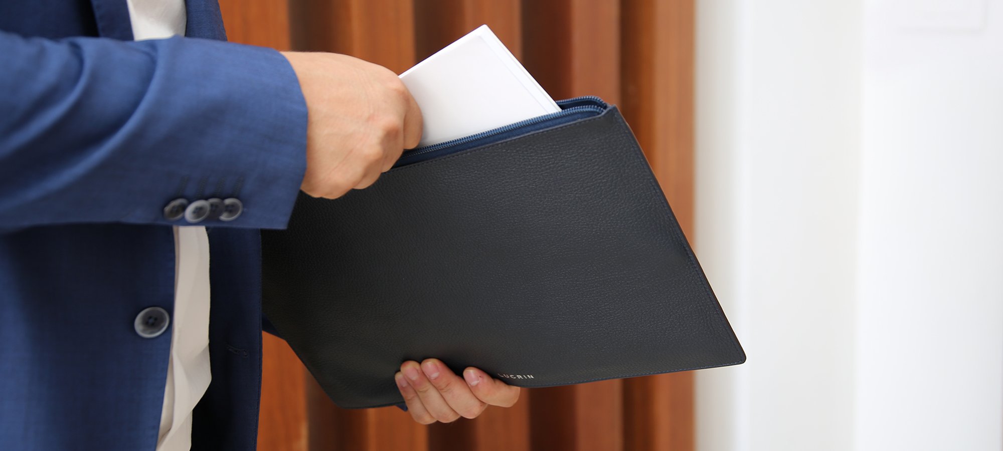 flat-leather-document-case-size-a4