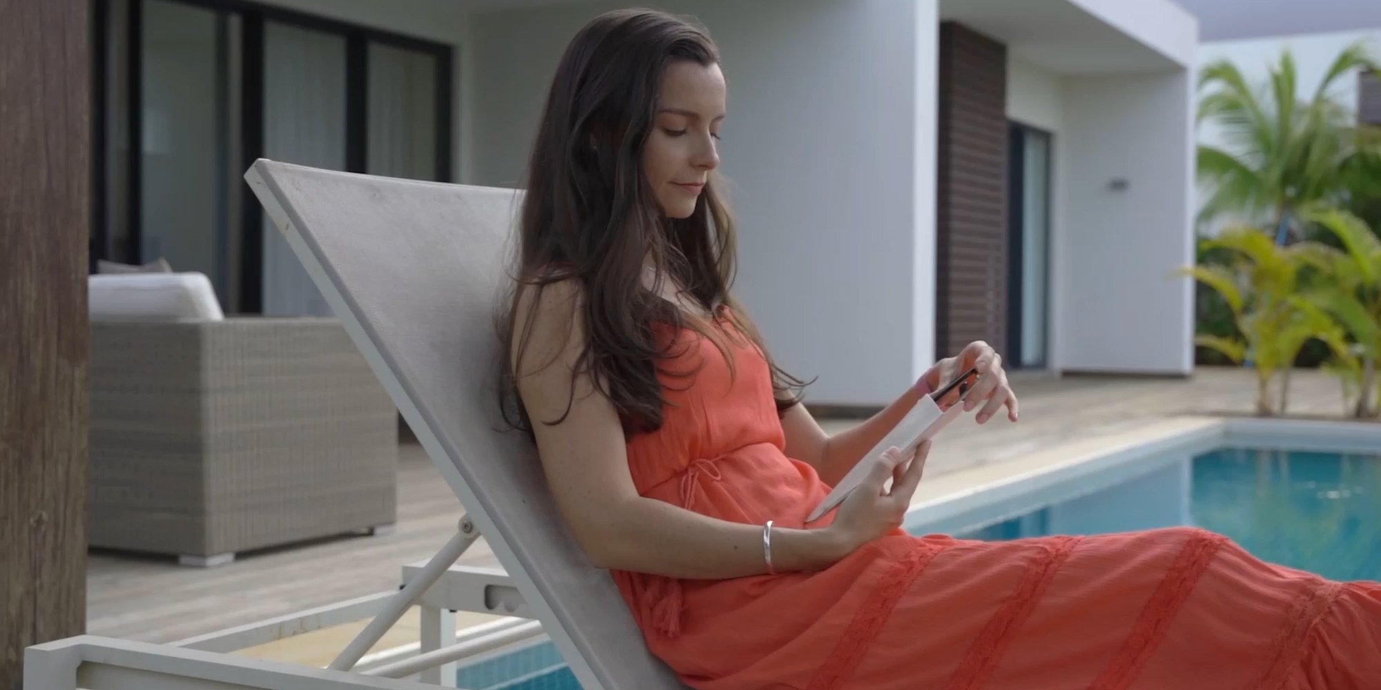 LUCRIN Geneva | ESPAÑA