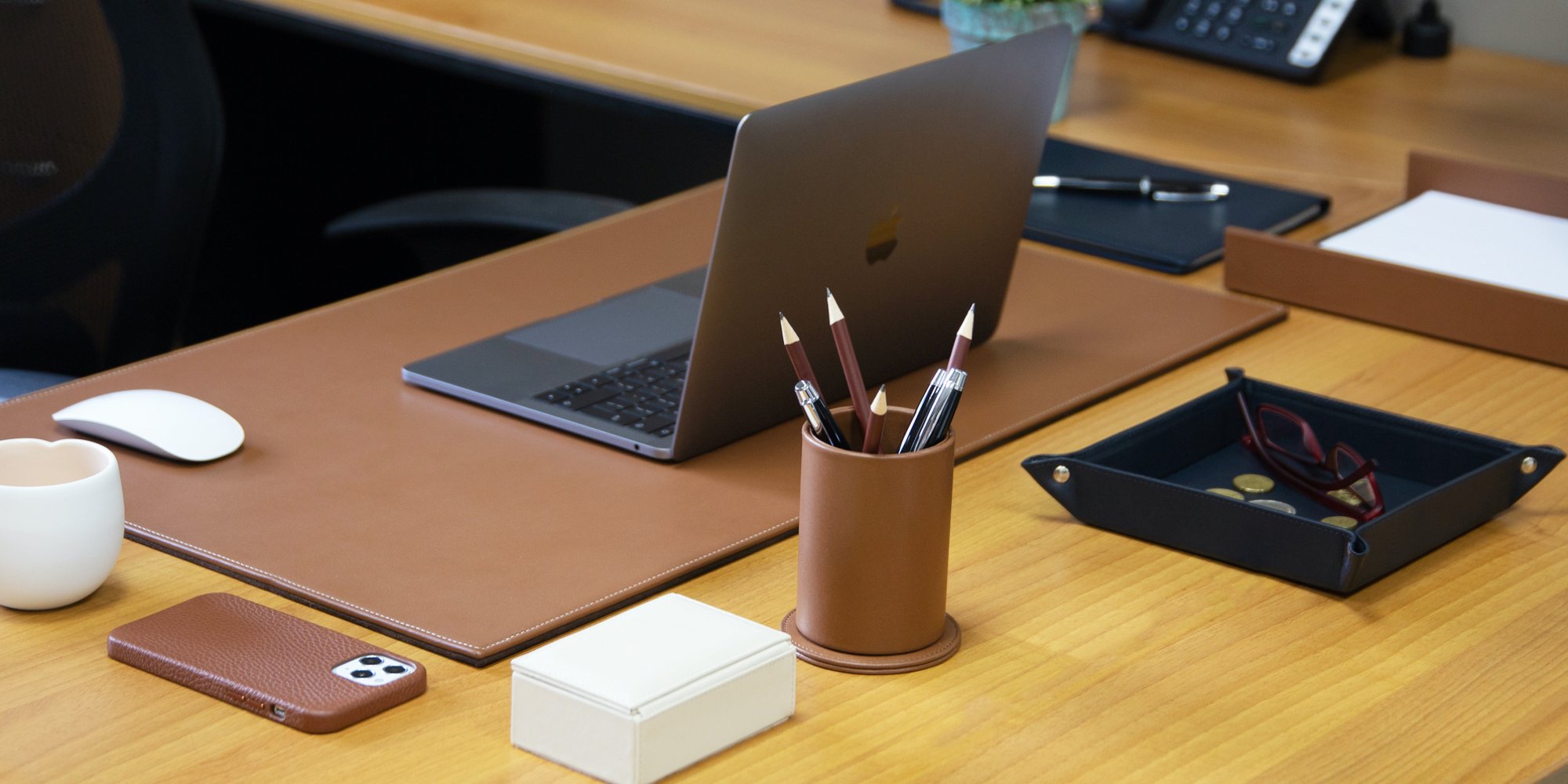 LUCRIN Geneva | ESPAÑA