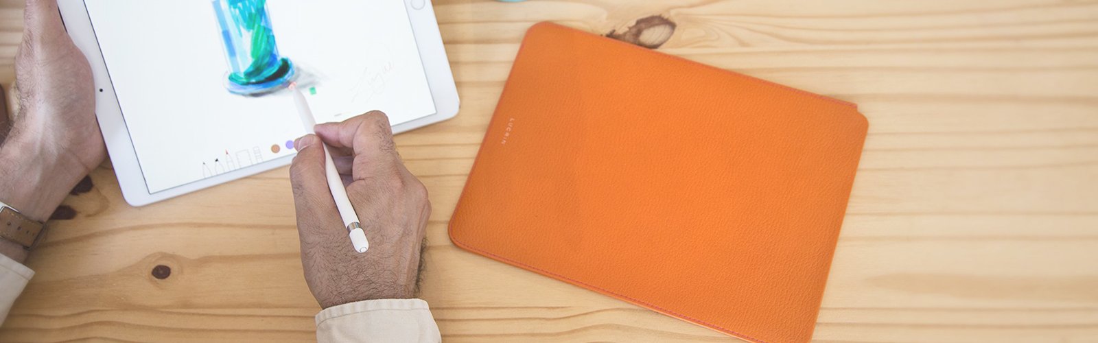 LUCRIN Geneva | Australia Official site