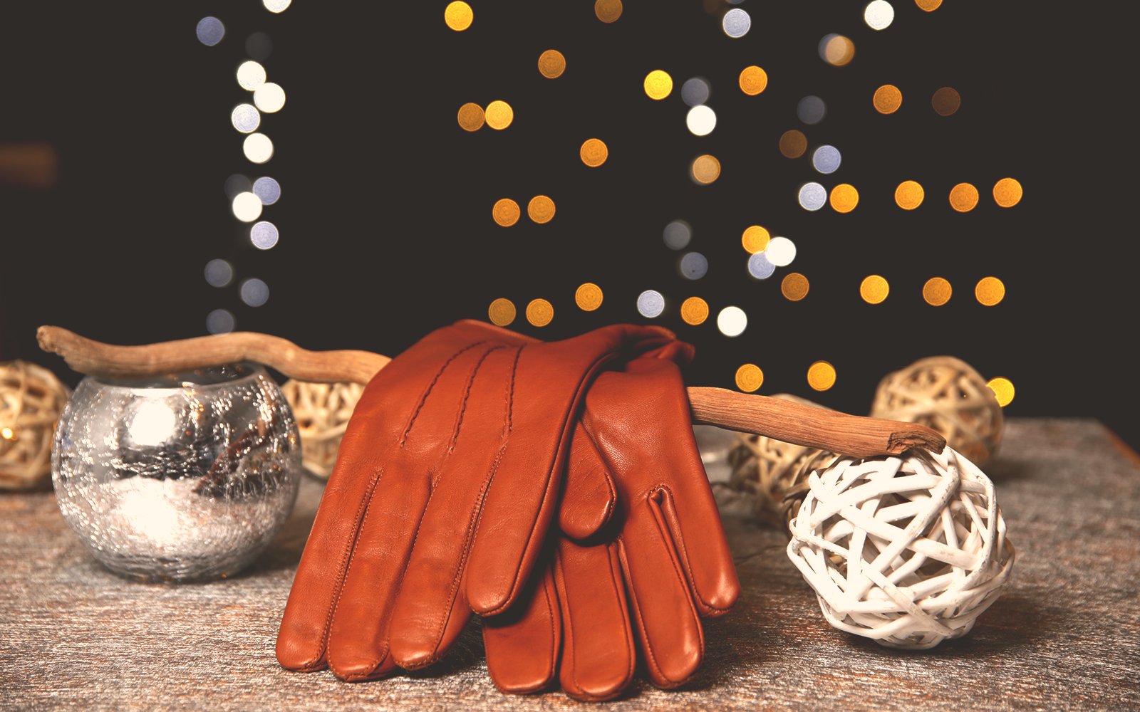 LUCRIN Geneva | Hong Kong Official site