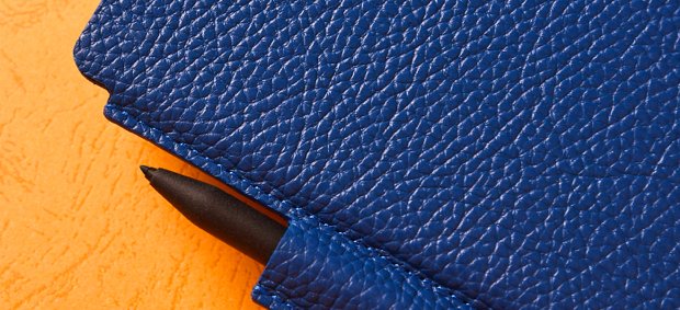 LUCRIN Geneva | Australia