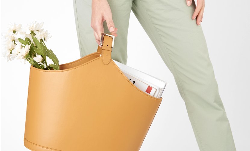 LUCRIN Geneva | Netherlands