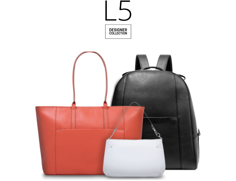 LUCRIN Geneva | Sweden