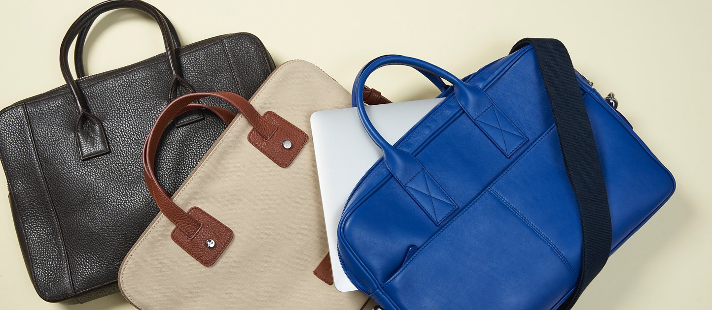 Leather Apple Cases, fully customizable