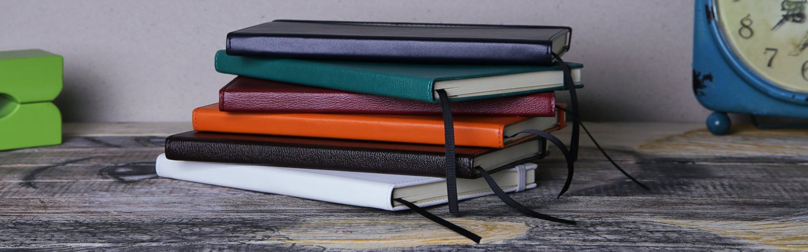 LUCRIN Geneva | Página oficial España