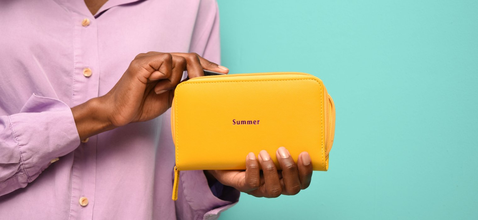 Leather Apple Cases, fully customisable