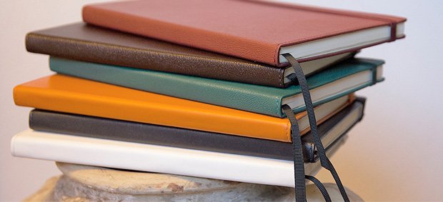 LUCRIN Geneva | Schweiz