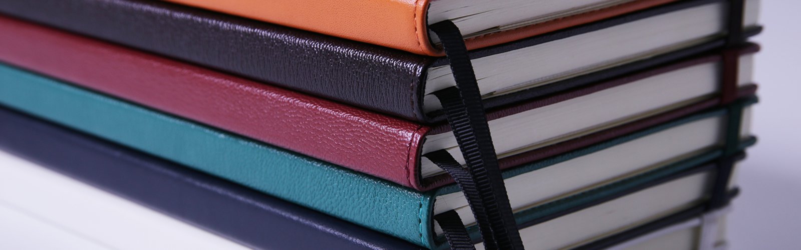 LUCRIN Geneva | Offizielle Webseite Schweiz