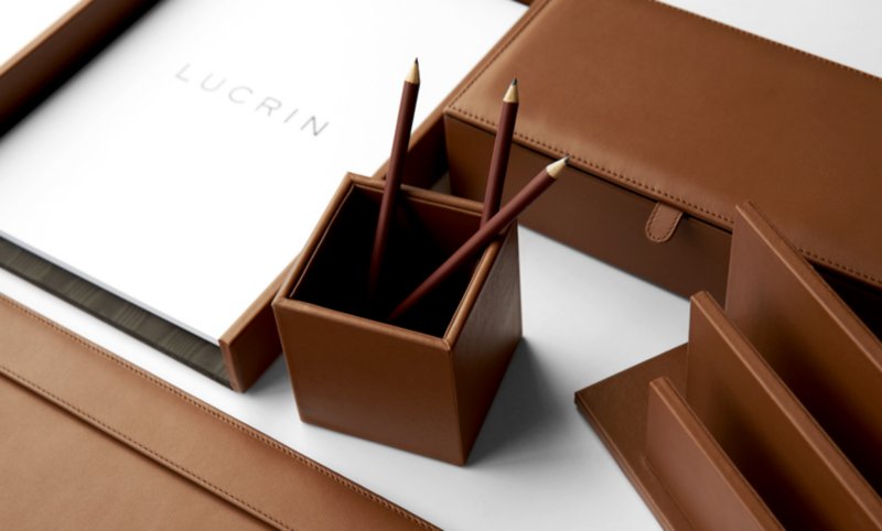 LUCRIN Geneva | Netherlands