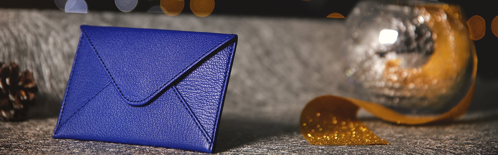 LUCRIN Geneva | Site Officiel Suisse