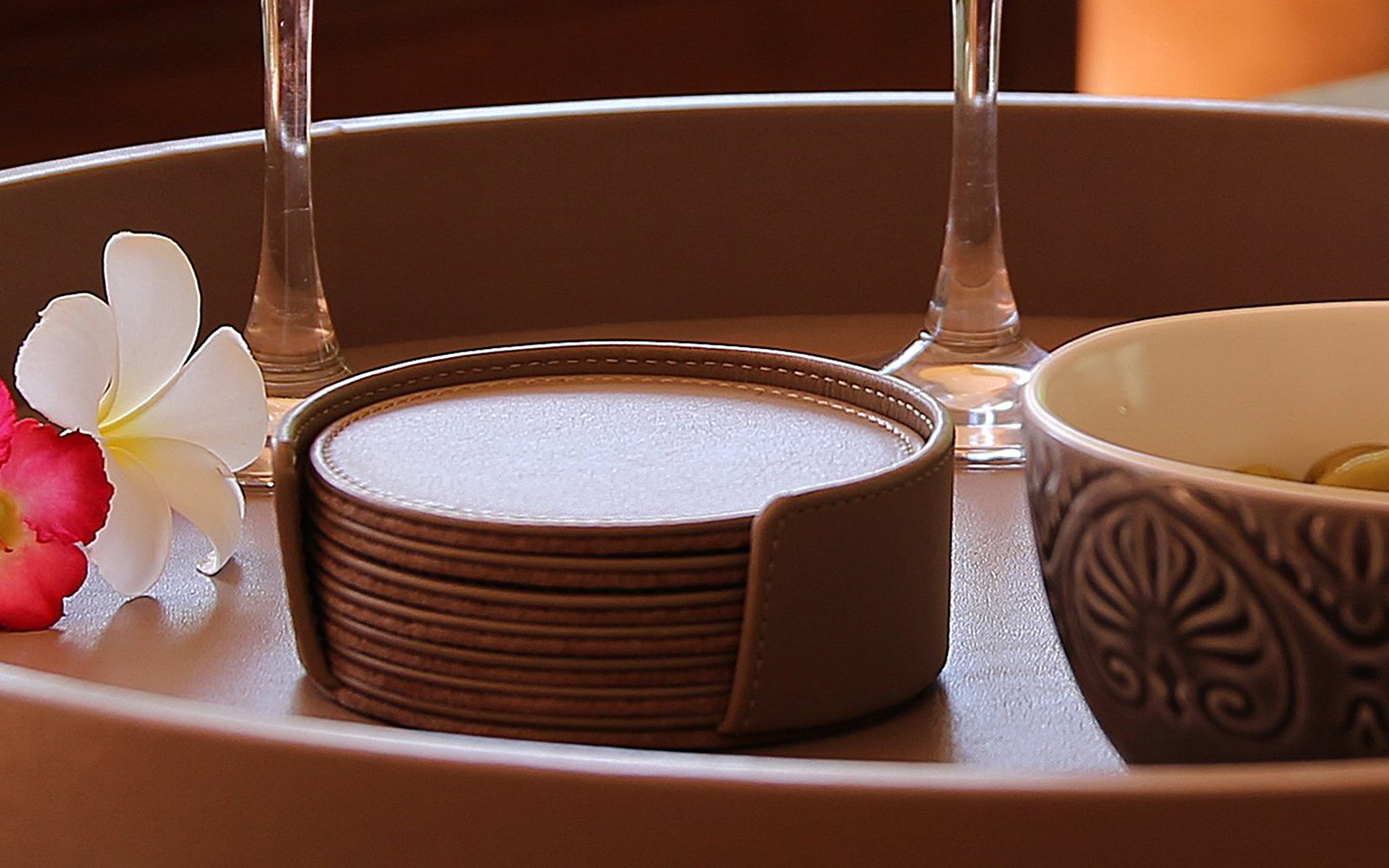 LUCRIN Geneva | United States Official site