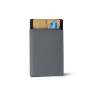 Small Leather Goods designed by LUCRIN Geneva