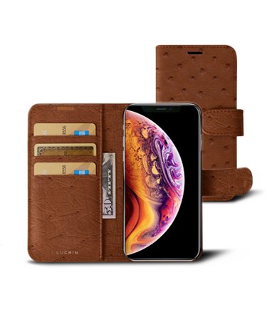 LUCRIN GENEVA | ESPAÑA