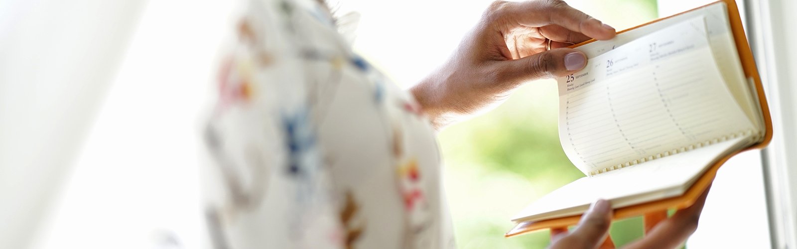 LUCRIN Geneva | Canada Official site