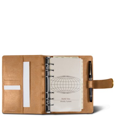 LUCRIN GENEVA | India