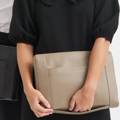 Leather Apple Cases, fully customisable