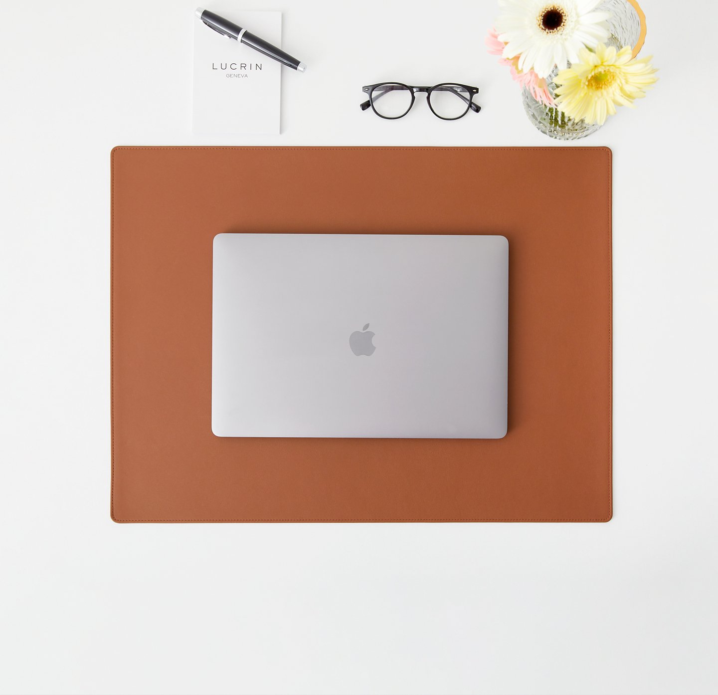 LUCRIN Geneva | Australia