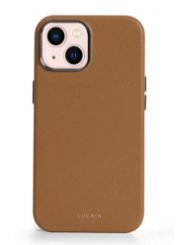 Luxury iPhone cases for leather