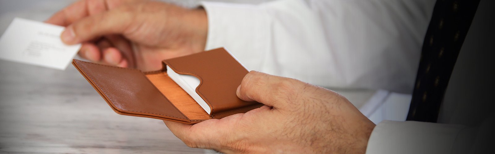 LUCRIN Geneva | Página oficial España