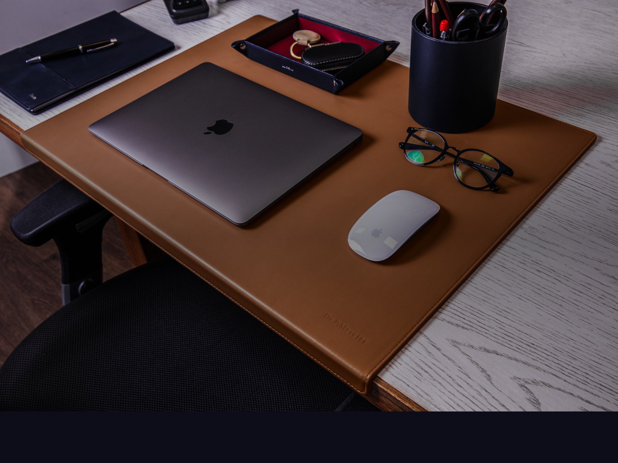 LUCRIN GENEVA | Schweiz