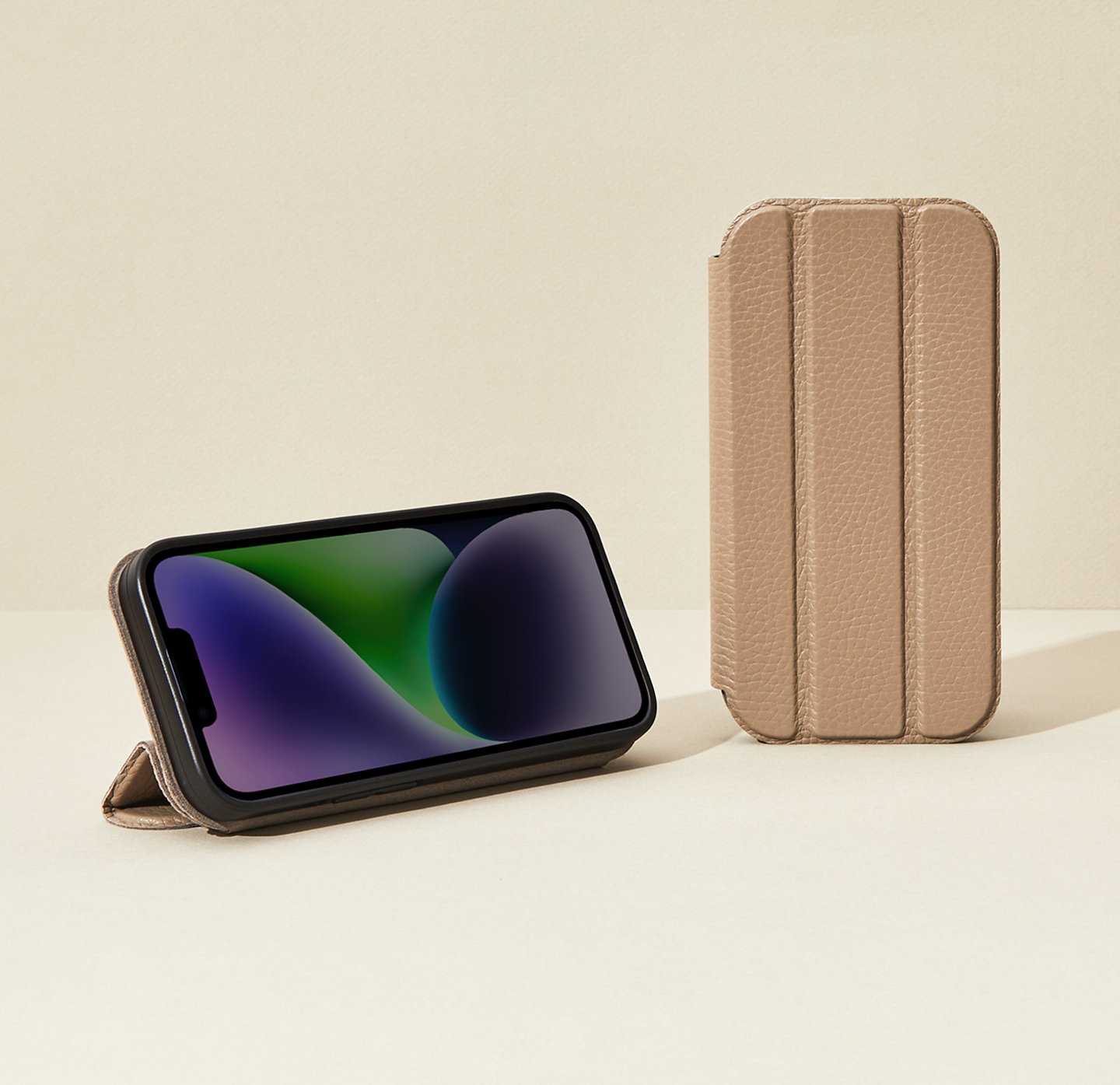 LUCRIN Geneva | Australia