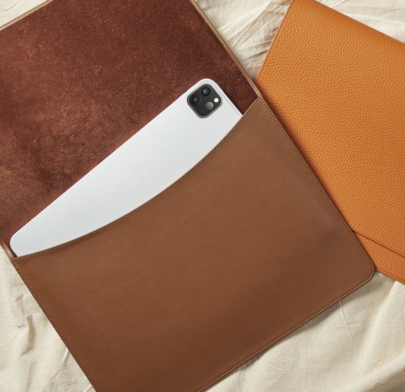 LUCRIN Geneva | Italia