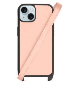 Luxury iPhone cases for leather
