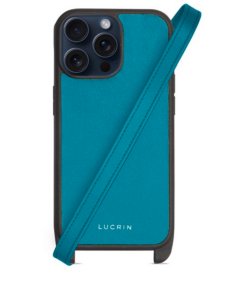 Luxury iPhone cases for leather