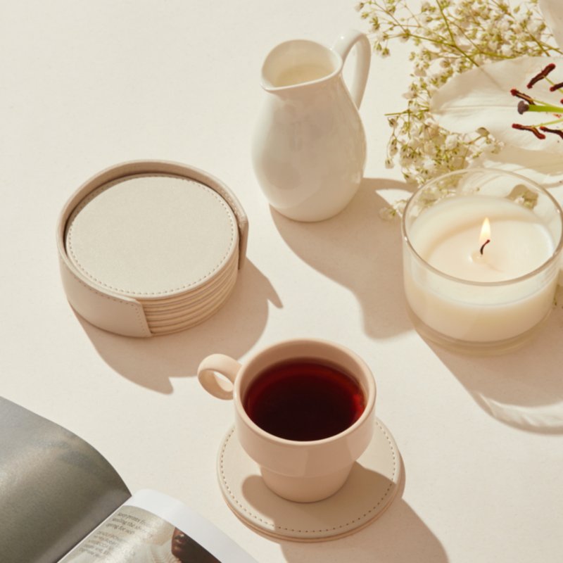 LUCRIN Geneva | Canada