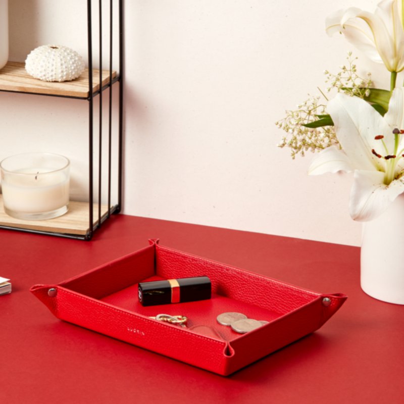 LUCRIN Geneva | Canada