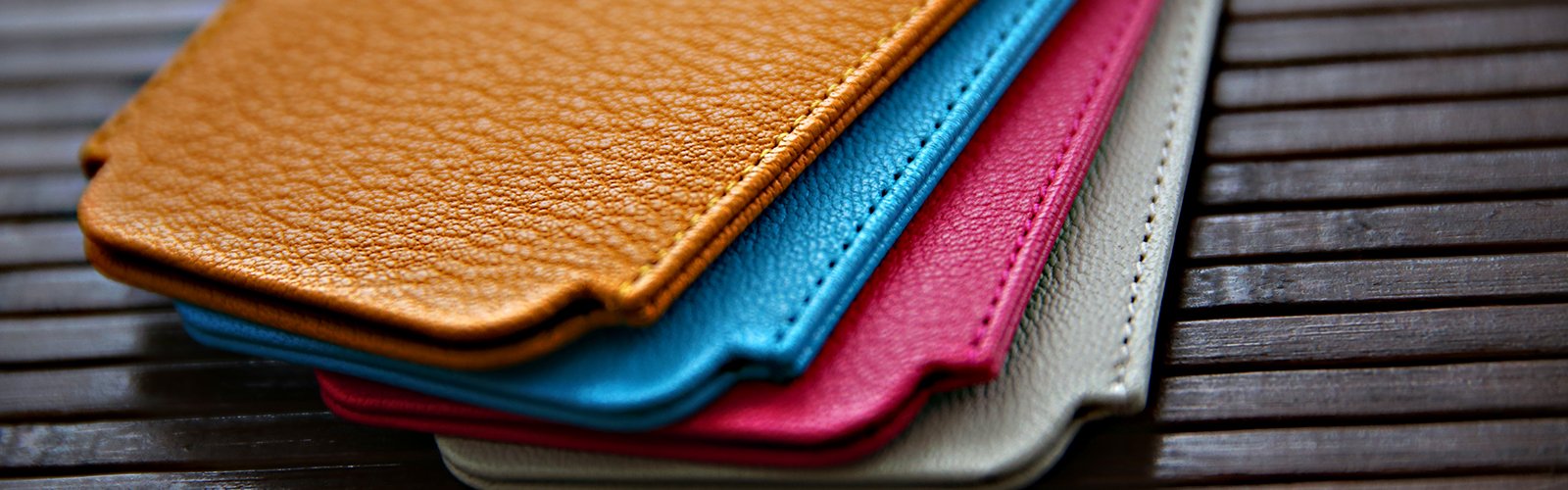 LUCRIN Geneva | Australia Official site