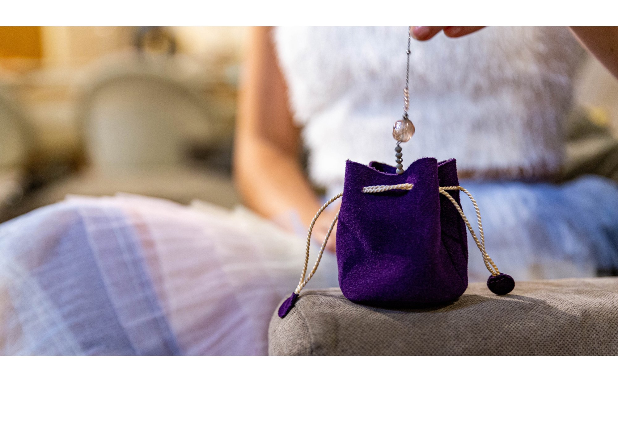 Leather Jewelry Boxes, Jewelry Organizer & PouchesPick the jewelry box ...