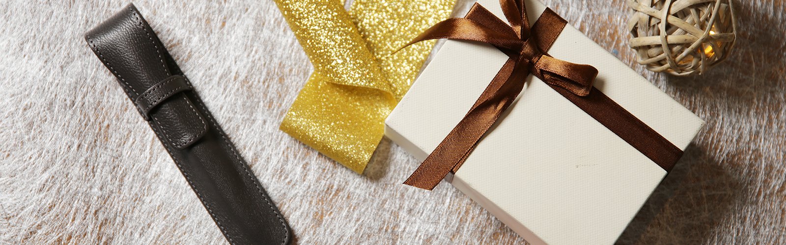 LUCRIN Geneva | United Kingdom Official site