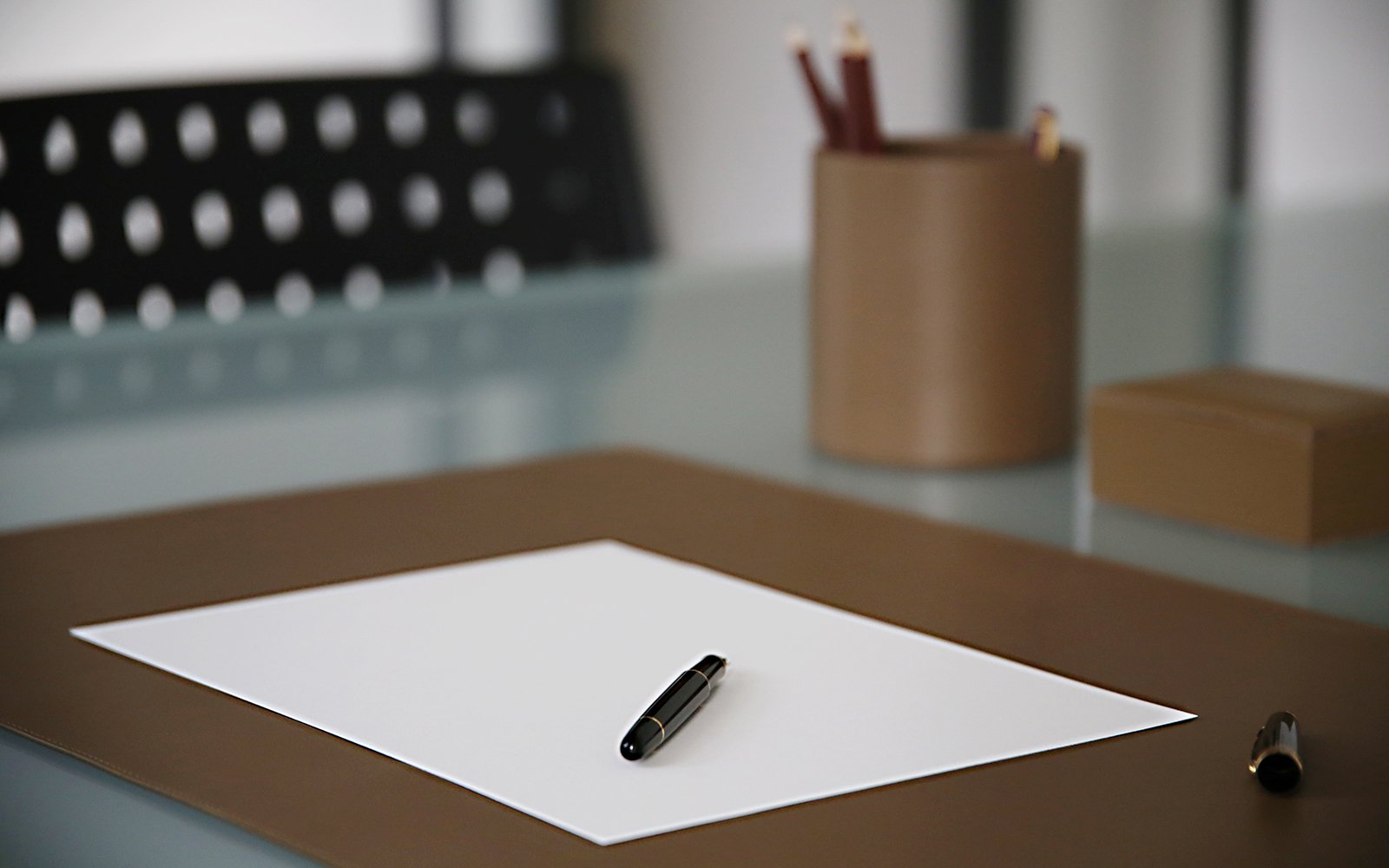 LUCRIN Geneva | United Kingdom Official site