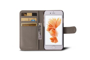 LUCRIN Geneva | Site Officiel Suisse