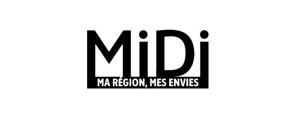 LUCRIN GENEVA | Australia