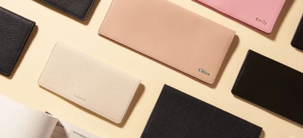 LUCRIN Geneva | Australia