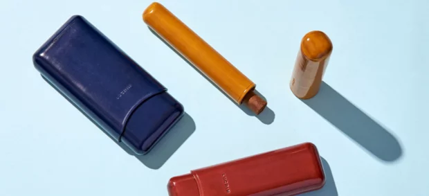 LUCRIN Geneva | Australia