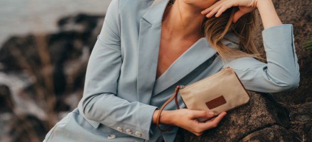 LUCRIN Geneva | Australia