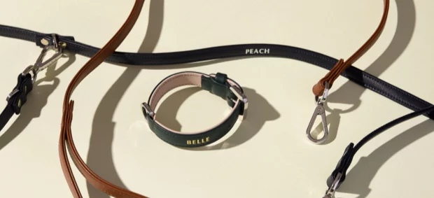 LUCRIN Geneva | Australia