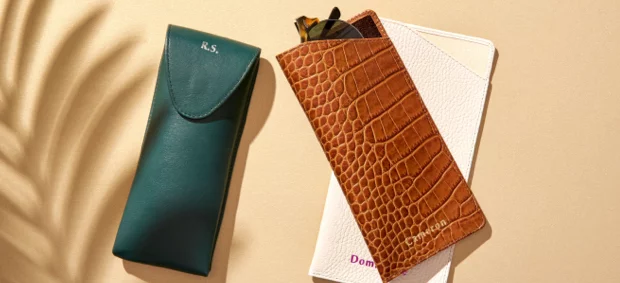 LUCRIN Geneva | Australia