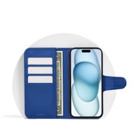 Luxury iPhone cases