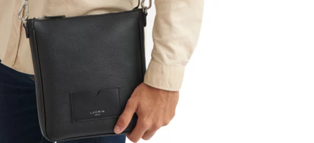 LUCRIN Geneva | Australia