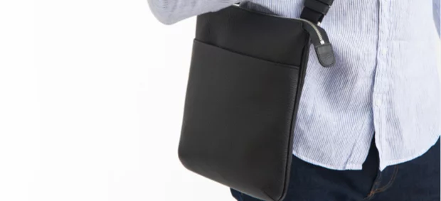 LUCRIN Geneva | Australia