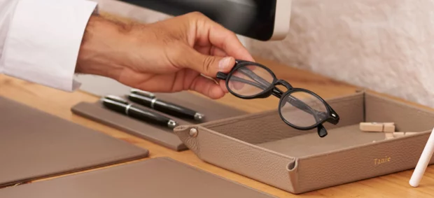 LUCRIN Geneva | Australia