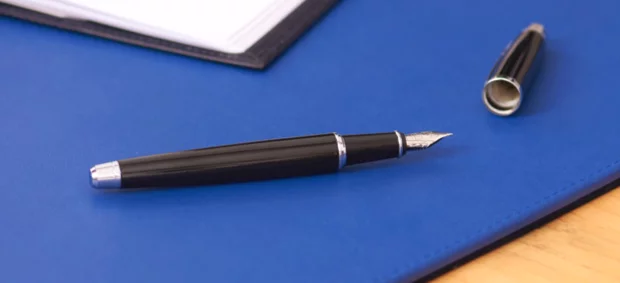 LUCRIN Geneva | Australia