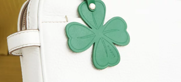 LUCRIN Geneva | Australia